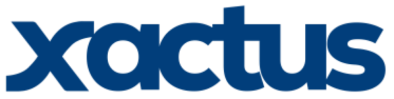 About Us - XACTUS
